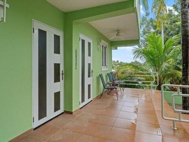 house with 5 bedroom, Rincon GA DS102412018