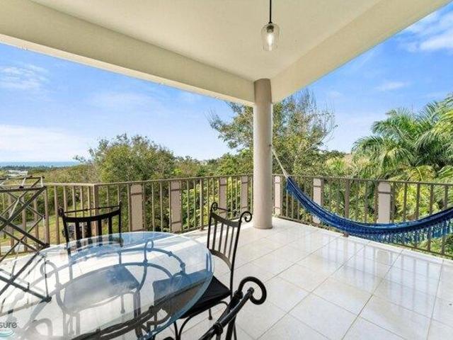 house with 5 bedroom, Rincon GA DS102634484