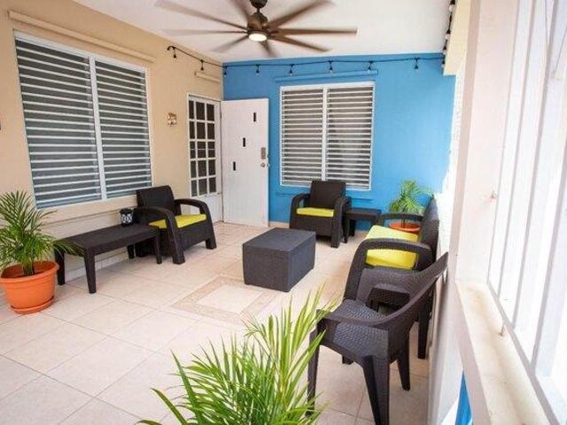 house with 5 bedroom, Rincon GA DS102635071