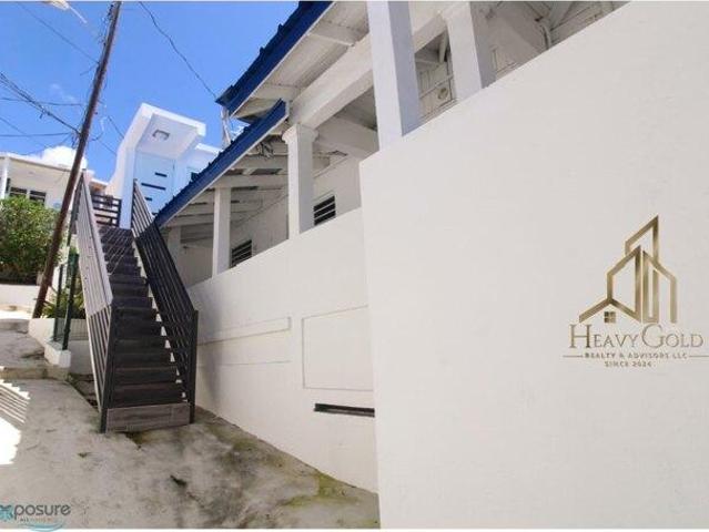 house with 5 bedroom, Rincon GA DS102089871