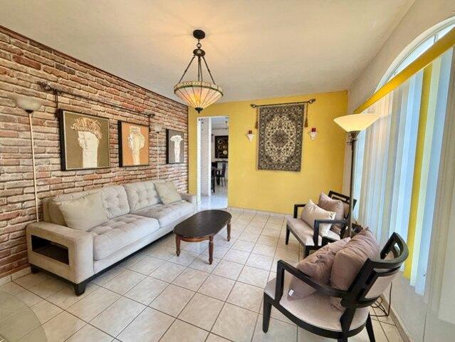 house with 5 bedroom, Rincon GA ES103224199