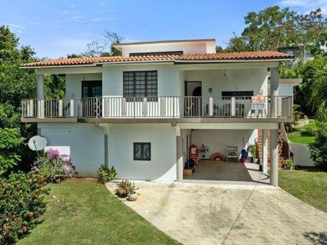 house with 5 bedroom, Rincon GA ES104899579