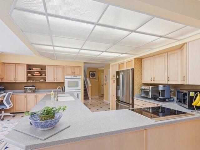 house with 5 bedroom, Rindge NH ES104604638