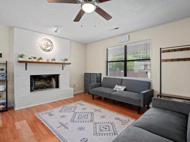 house with 5 bedroom, Ringgold GA DS91761509