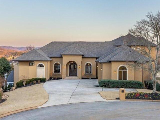 house with 5 bedroom, Ringgold GA DS91813274