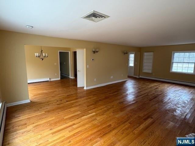 house with 5 bedroom, Ringwood NJ DLS101706065