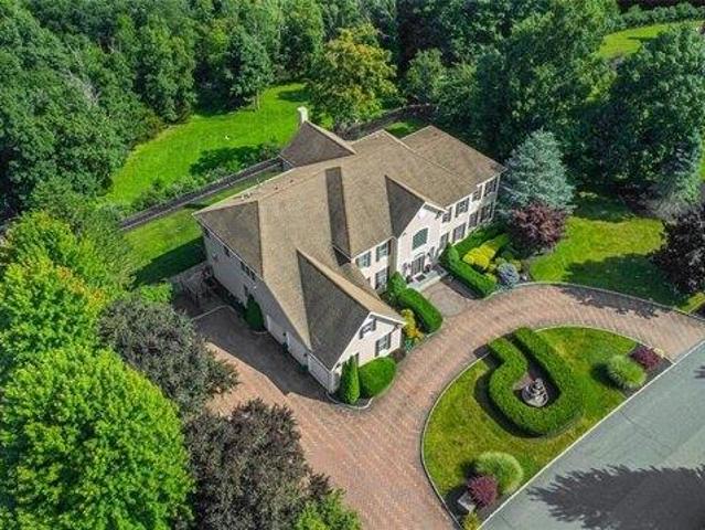 house with 5 bedroom, Ringwood NJ ES104851764