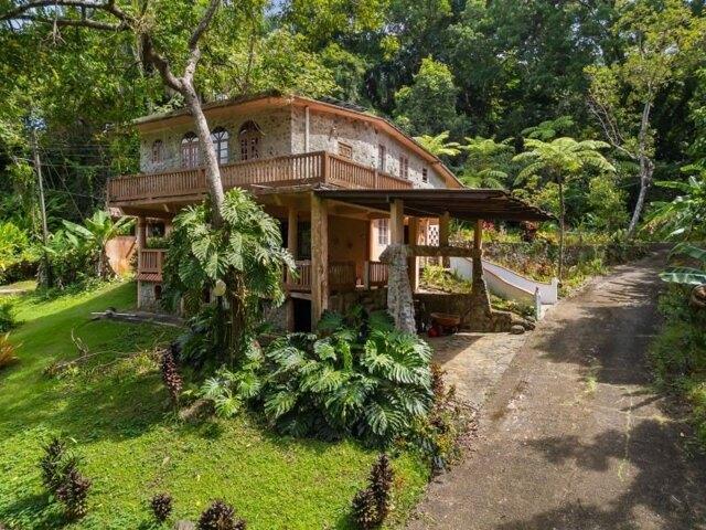 house with 5 bedroom, Rio Grande NJ ES105013534