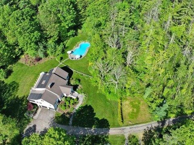 house with 5 bedroom, Richmond MA DS103436481
