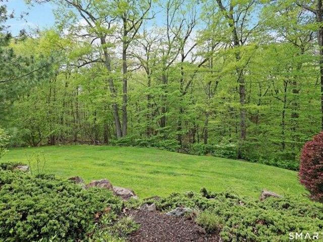 house with 5 bedroom, Ridgefield CT ES104297419