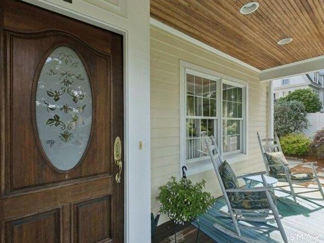 house with 5 bedroom, Ridgefield CT ES104440599