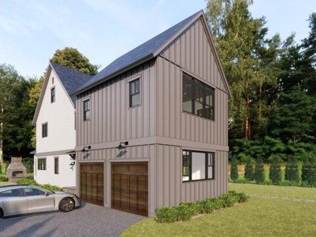 house with 5 bedroom, Ridgefield CT ES104850180