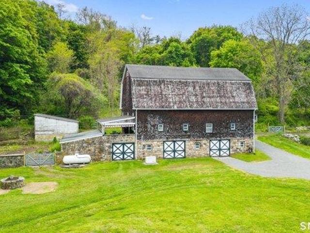 house with 5 bedroom, Ridgefield CT ES105124204