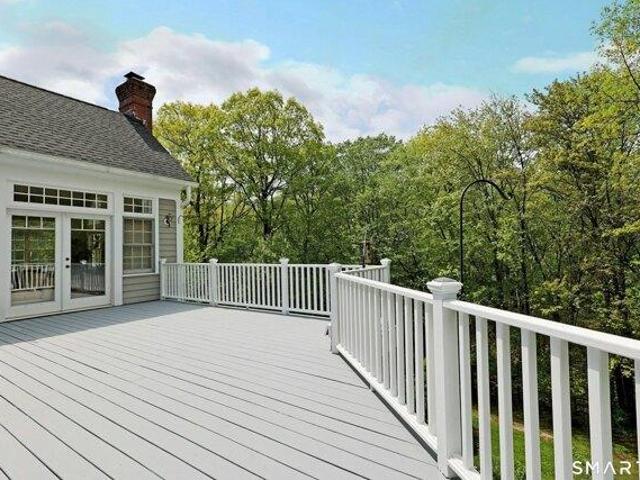 house with 5 bedroom, Ridgefield CT ES105127457