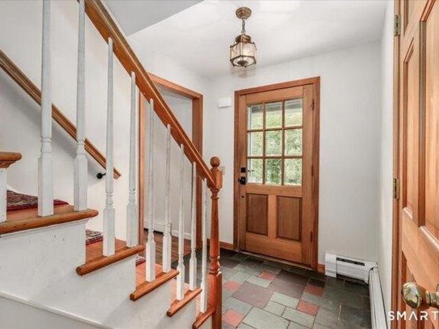 house with 5 bedroom, Ridgefield CT ES103125589