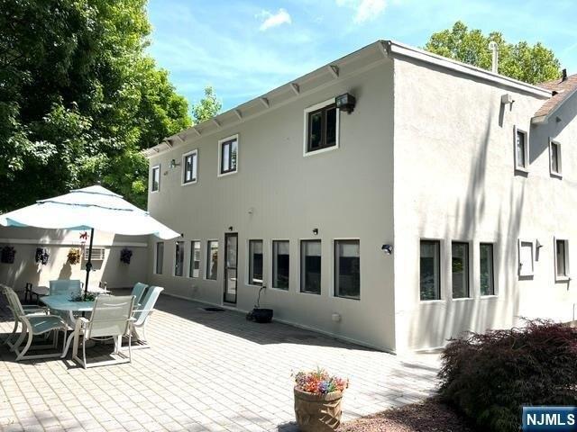 house with 5 bedroom, Ridgefield Park NJ ES105123005