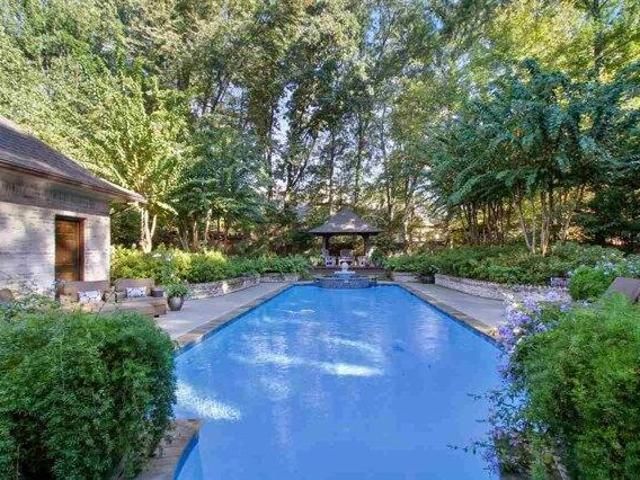house with 5 bedroom, Ridgeland MS DS88429348