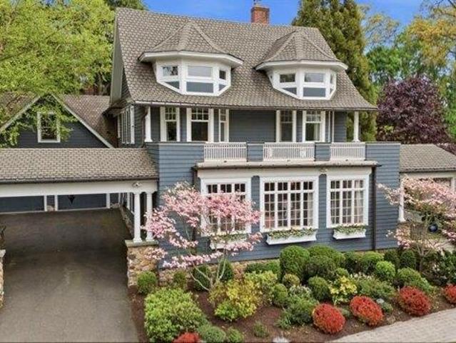 house with 5 bedroom, Ridgewood NJ DLS102026517