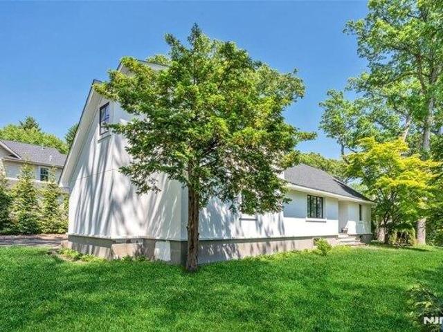 house with 5 bedroom, Ridgewood NJ DS102584531