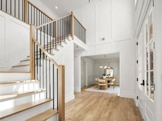 house with 5 bedroom, Ridgewood NJ DS102213167