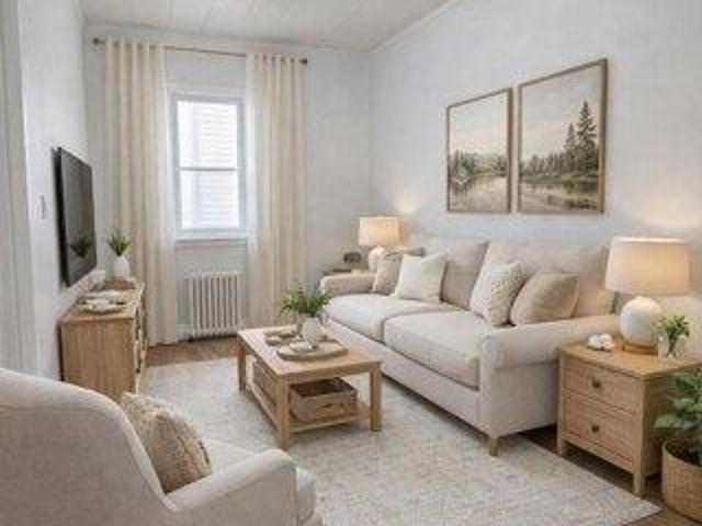 house with 5 bedroom, Ridgewood NY DLS101801890