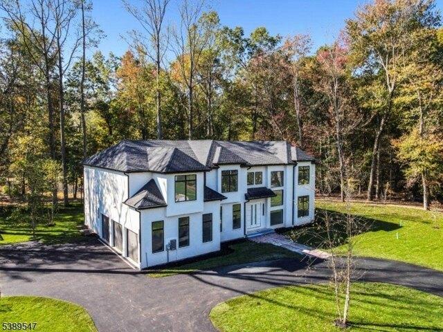 house with 5 bedroom, River Vale NJ DS102316025