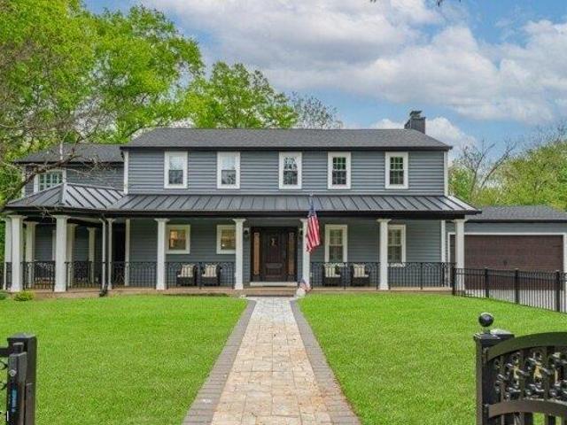 house with 5 bedroom, River Vale NJ DS99295702