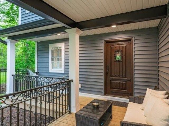 house with 5 bedroom, River Vale NJ ES103500548