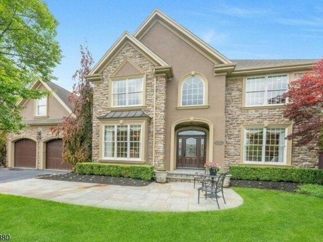 house with 5 bedroom, River Vale NJ ES103605488