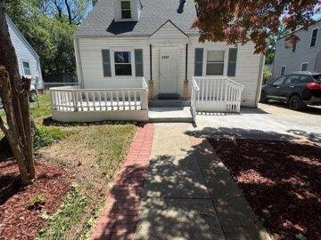house with 5 bedroom, Riverdale MD ES104906222