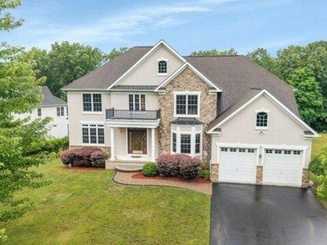 house with 5 bedroom, Riverdale NJ ES105315768