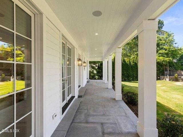 house with 5 bedroom, Riverside CT ES103161626