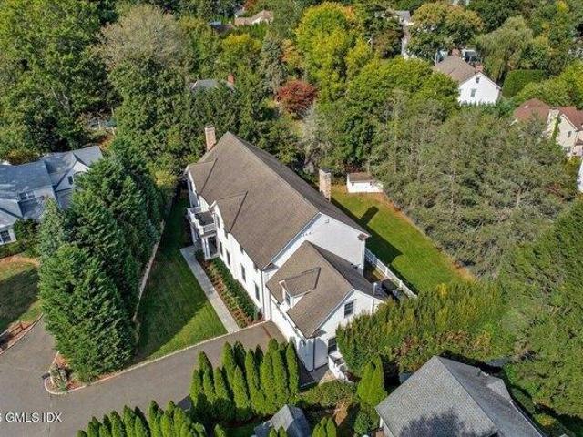 house with 5 bedroom, Riverside CT ES105126172
