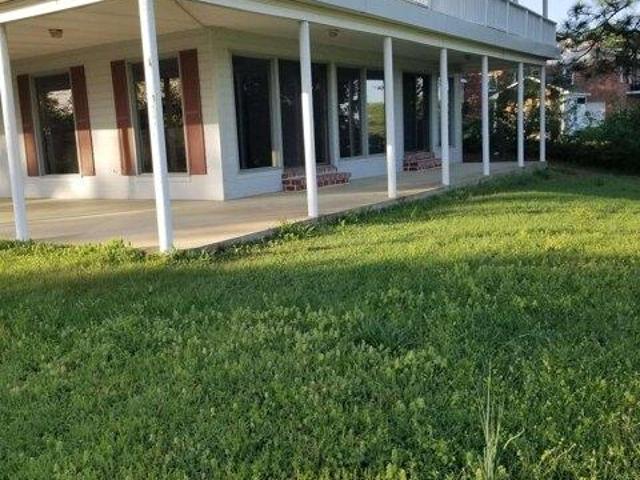 house with 5 bedroom, Riverside AL DLS92759570