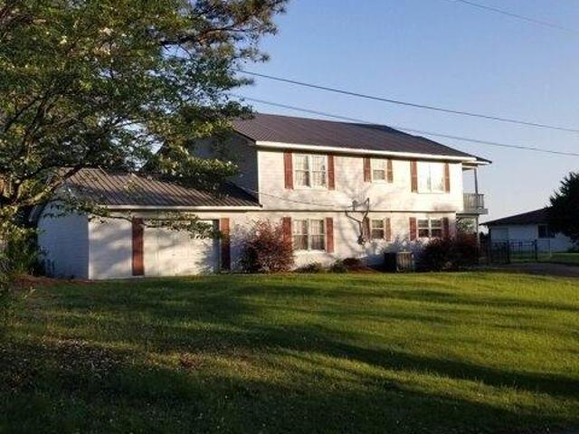 house with 5 bedroom, Riverside AL ES103500889