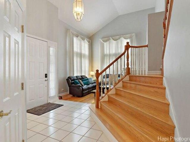 house with 5 bedroom, Riverwoods IL DLS93429959