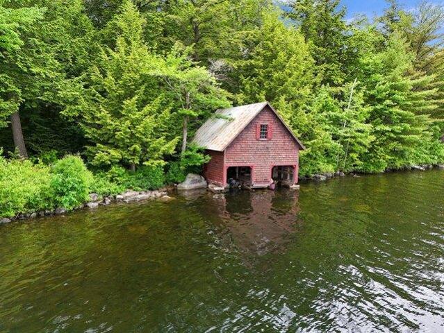 house with 5 bedroom, Rome ME ES104352381