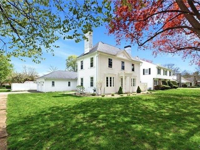 house with 5 bedroom, Rome NY DS103622956