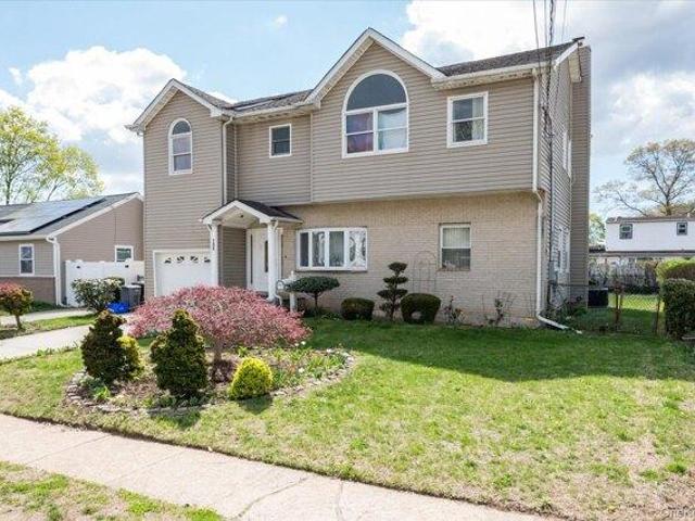 house with 5 bedroom, Roosevelt NY DS103623008