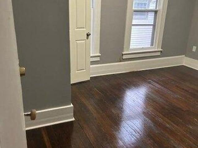 house with 5 bedroom, Roanoke VA ES103626397