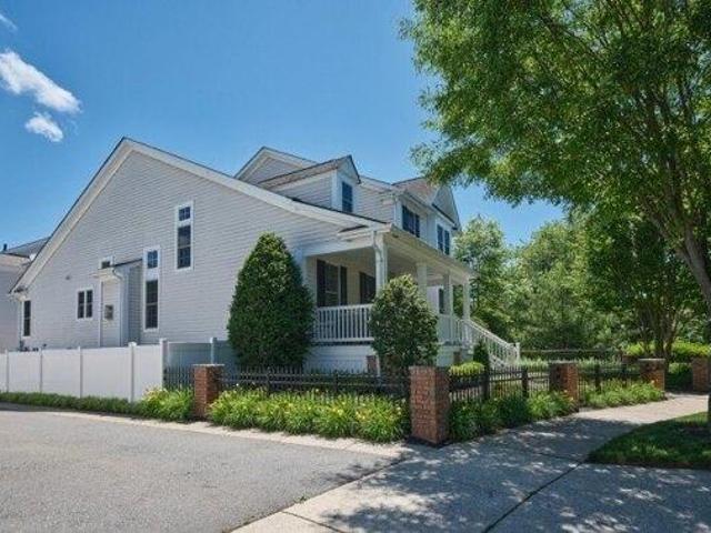house with 5 bedroom, Robbinsville NJ ES103599875