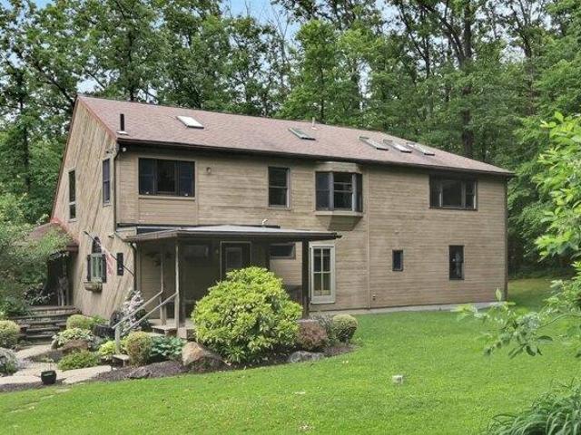 house with 5 bedroom, Robesonia PA DS103625404