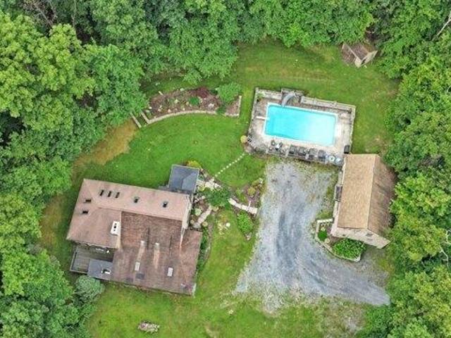 house with 5 bedroom, Robesonia PA ES103625404