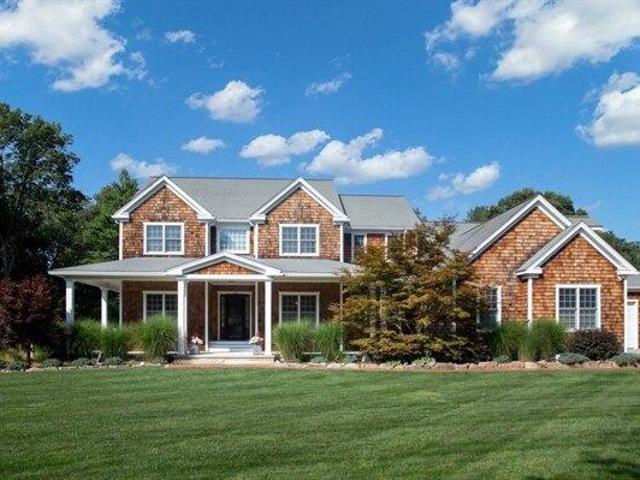 house with 5 bedroom, Rochester MA DS103016607