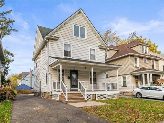house with 5 bedroom, Rochester NY DS103605483