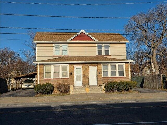 house with 5 bedroom, Rochester NY DS103624116