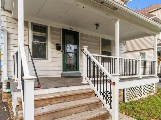 house with 5 bedroom, Rochester NY ES103605483