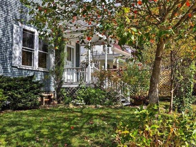 house with 5 bedroom, Rochester VT DS103433466