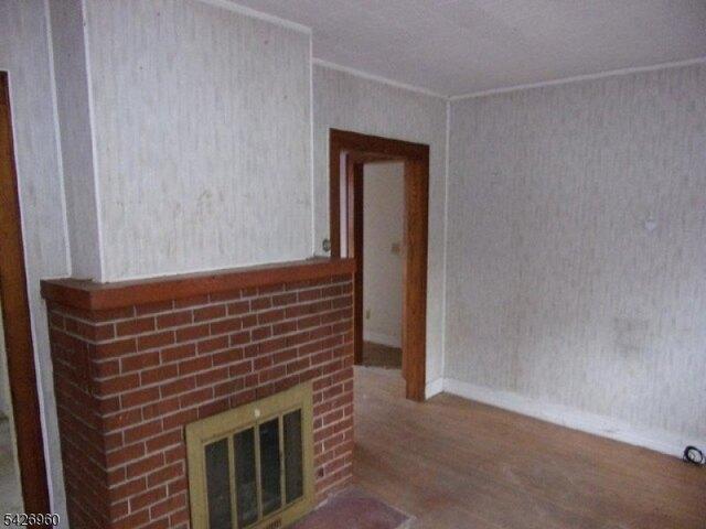 house with 5 bedroom, Rockaway NJ DLS101602184