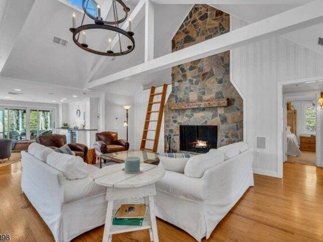 house with 5 bedroom, Rockaway NJ DS102725917